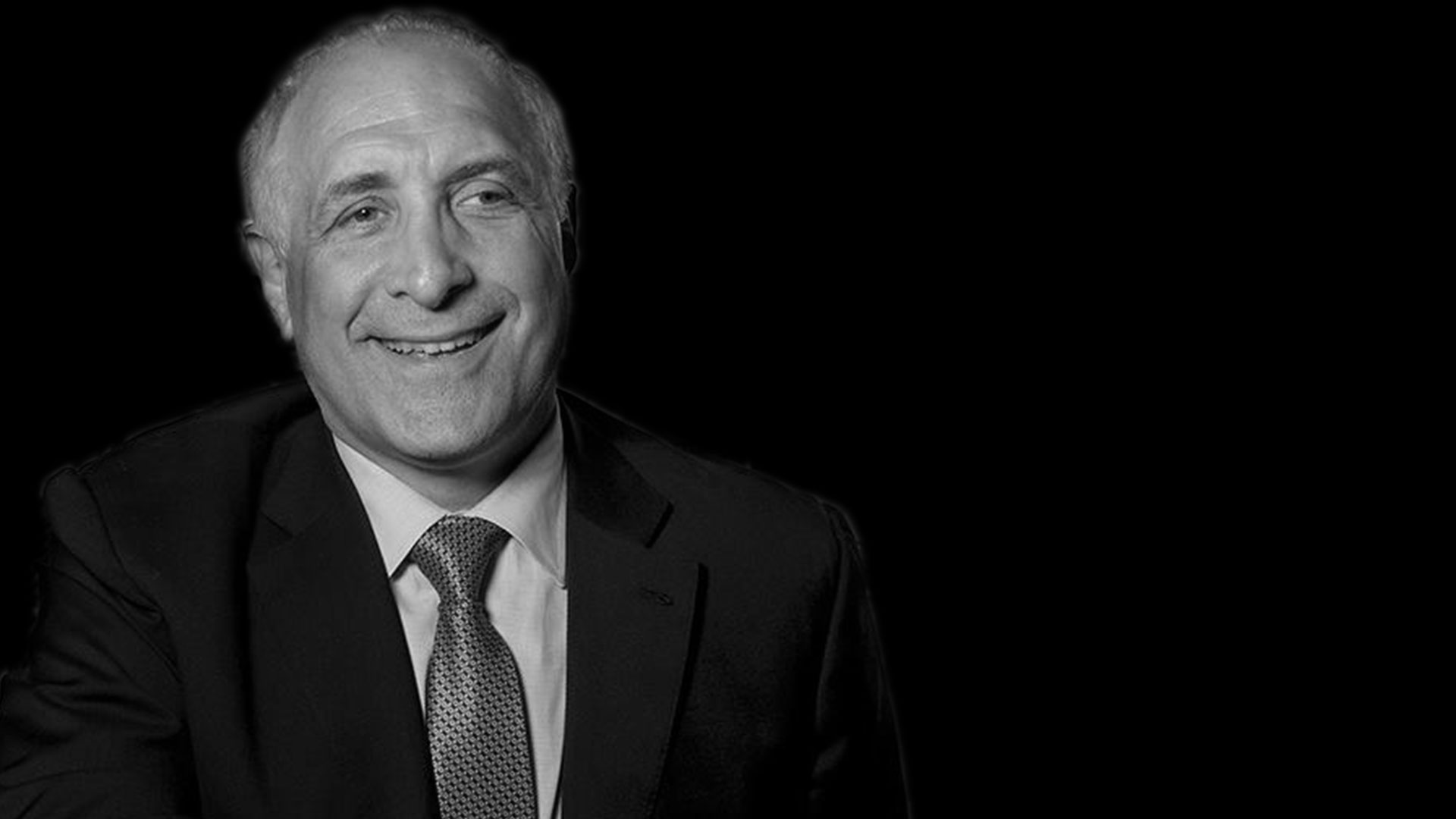 This CEO is Exceptional: He Turned a Hobby into a Billion-Dollar ...